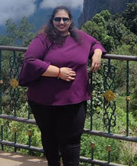 Velama Girls For Marriage, Find Velama Brides Profiles