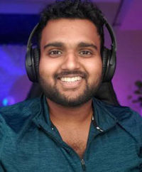 Nair Matrimony - The Most Trusted Nair Marriage Site