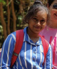 Reddy Matrimony, Matrimonial and Marriage Bureau Site