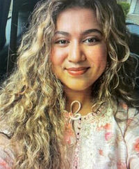 Canada Matrimony & Matrimonial Site For Marriage