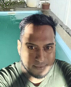 Divorcee Matrimony: The No.1 Site for Divorcee Marriage