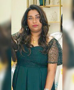 Ezhava Matrimony & Matrimonial Site For Marriage